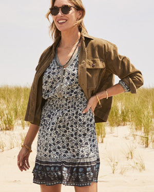 Men's New Arrivals | Faherty Brand