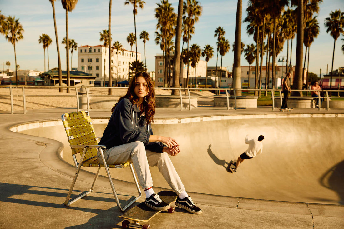 Faherty Brand - Official Site