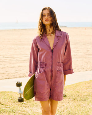 Men's Collection | Modern American Heritage Clothing | Faherty Brand