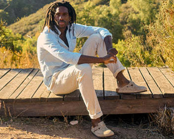 Faherty Brand - Official Site - Free Shipping on Orders $100+