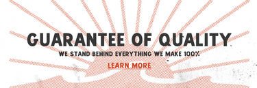 Faherty Brand - Official Site - Free Shipping on Orders $100+