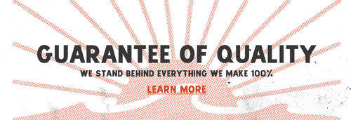 Faherty Brand - Official Site - Free Shipping on Orders $100+