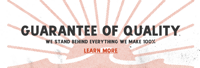 Faherty Brand - Official Site - Free Shipping on Orders $100+