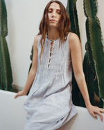 Dresses, Jumpsuits & Rompers | Faherty Brand